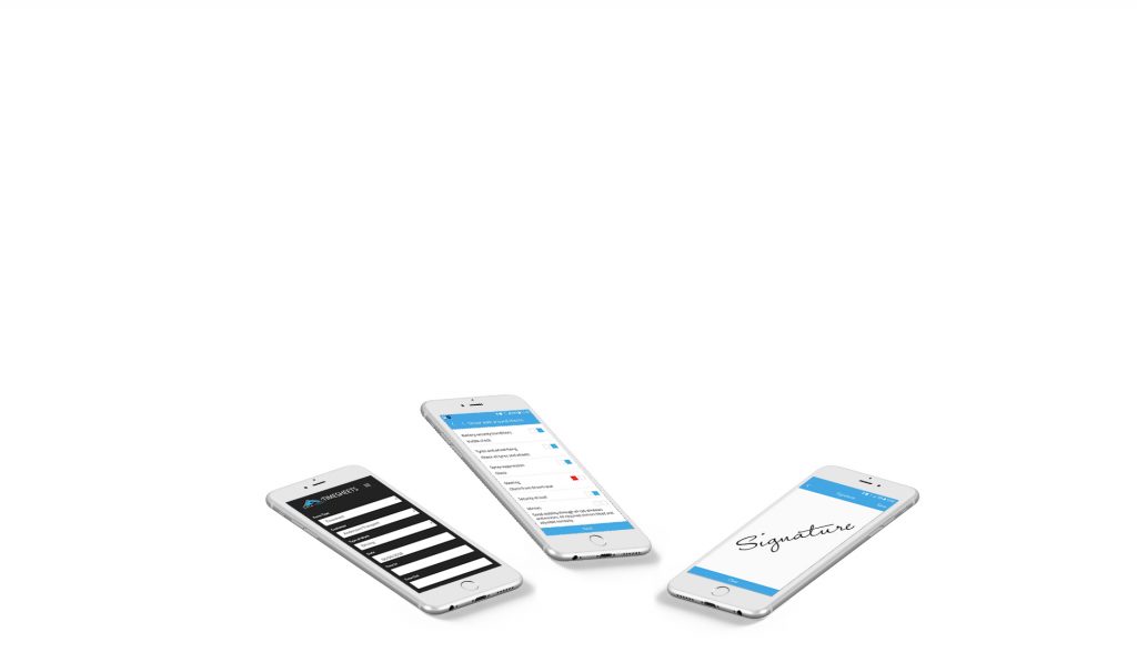 mobileapps – Data Trak