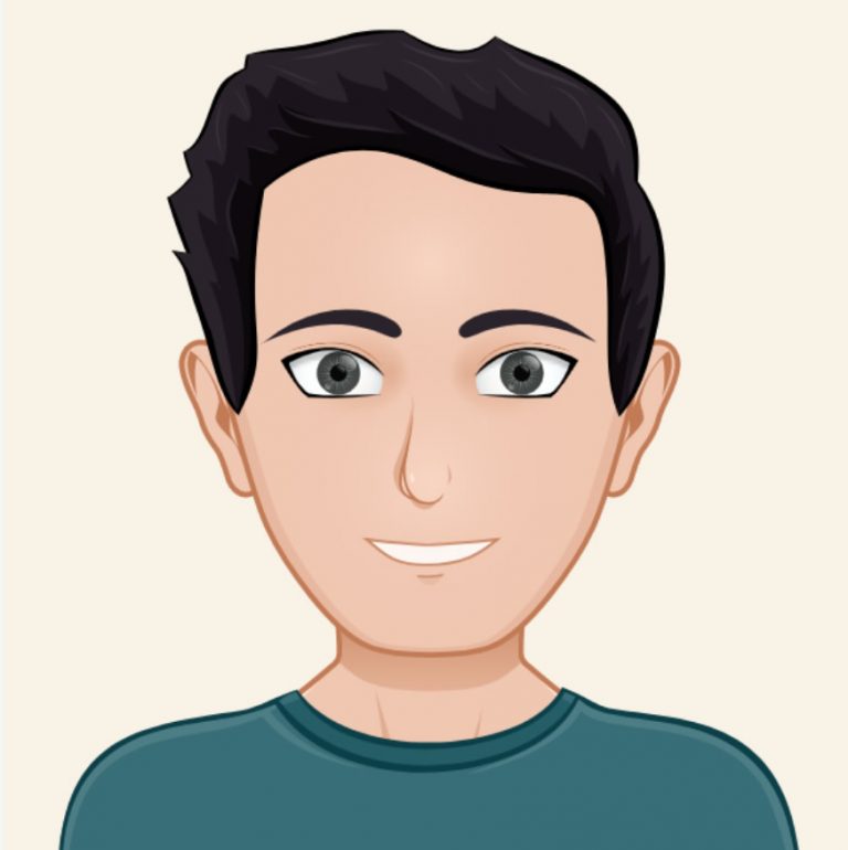 Get to Know Us – Data Trak